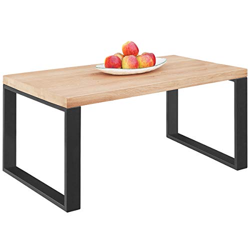 Mesa Triangular Ikea La mejor que puedes comprar en 2022