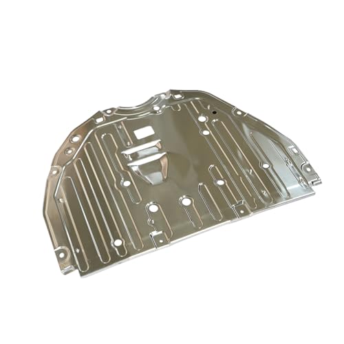 Amazon Best Sellers: Best Engine Case Guards