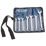 ・ブランド:Vim Tools・製造元:Vim Products・モデル:VIMCW01M・製造元/メーカー部品番号:VIMCW01M・製品タイプ:ツール・商品パッケージ寸法:長さ1インチ×幅2.5インチ×高さ6.2インチ。・商品パッケージ...