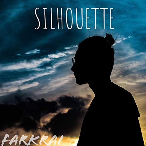 Silhouette by Farkrai on Amazon Music - Amazon.com
