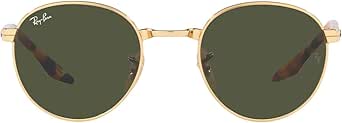 Amazon | [Ray-Ban] サングラス RB3691 | サングラス 通販