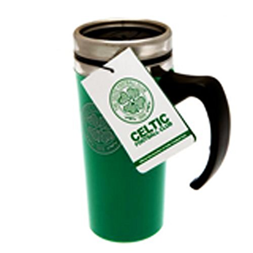 Best Celtic FC Gifts | Top 20 Presents for Football Fans