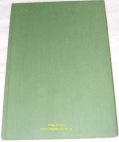 The decadent poetry of the eighteen-nineties: Munro, John Murchison ...