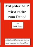 【発売日：2020年08月04日】・製造元:Books on Demand