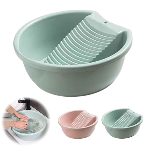 Los 5 Mejores Modelos De Tinas De Plastico Grandes