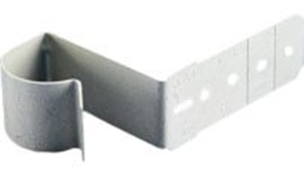 Amazon.com: CS812 Cable/Conduit to Stud Attachment, 1" EMT, 2 1/8" Box ...