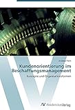 ・ブランド:VDM Verlag・製造元:AV Akademikerverlag