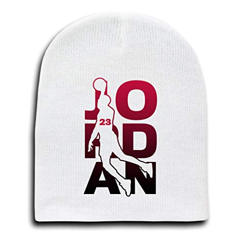 12 Best Jordan Beanie Hats for Men and Women