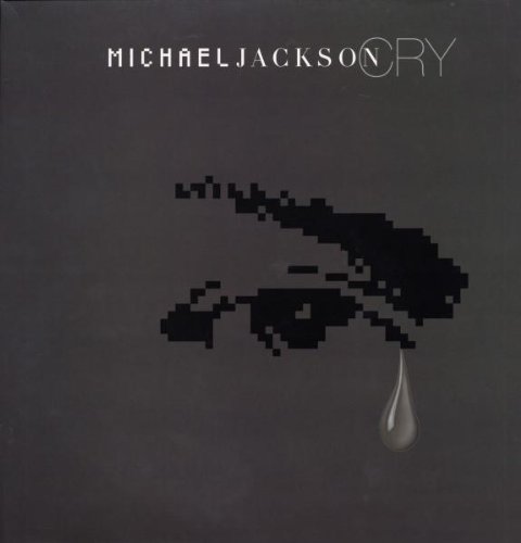 Cry [Vinyl Maxi-Single]: Amazon.de: Musik-CDs & Vinyl