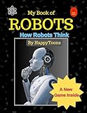 【発売日：2024年06月25日】・製造元:Insta Trades Inc.