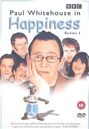 Amazon.co.jp: 【中古】 Happiness [DVD]【中古】 Happiness [DVD] : おもちゃ