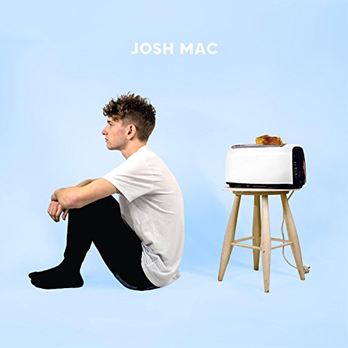 Amazon MusicでJosh MacのBurn Awayを再生する