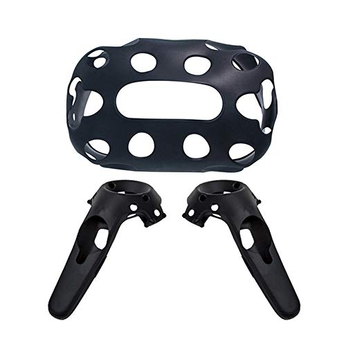 Htc Vive Pro Controller – Die 15 besten Produkte im Vergleich - WinTotal