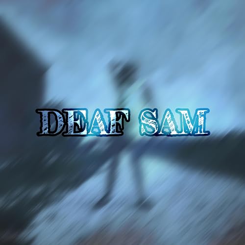 Play Dont Be Sad (Pants Me Now) by Deaf Sam on Amazon Music Unlimited