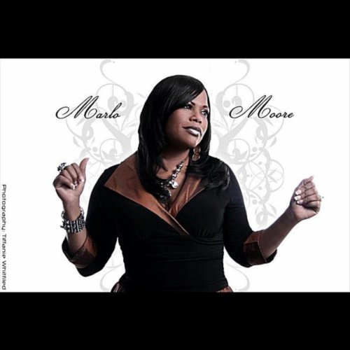 All of My Help by Marlo Moore on Amazon Music - Amazon.com