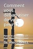 ・製造元:Independently published