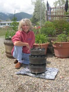 Amazon.com: Sheila Mills: books, biography, latest update