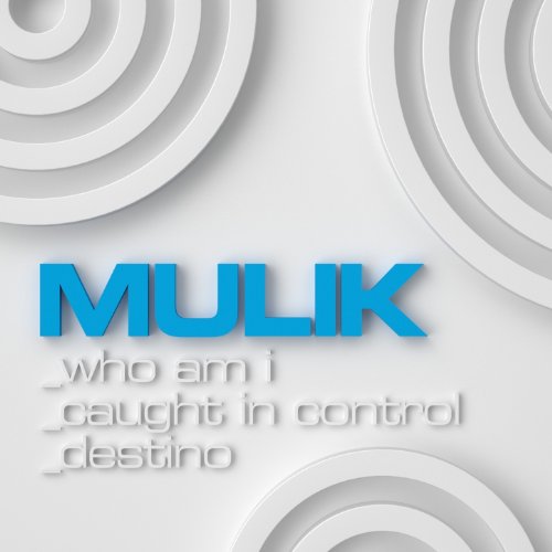 Play Who Am I by Mulik on Amazon Music