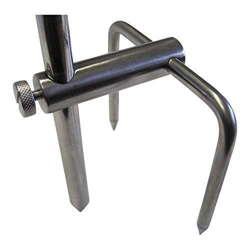 Bankstick Stabilizer – Die 15 besten Produkte im Vergleich - Die besten ...