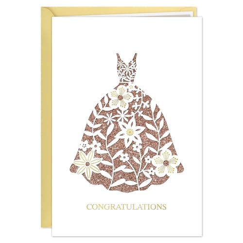 Best Luxury Handmade Wedding Cards for Elegant Celebrations and ...