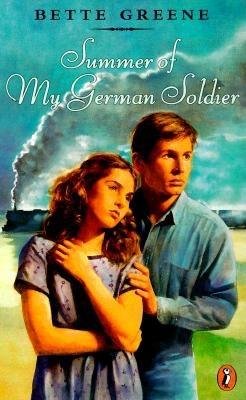 Summer of My German Soldier[SUMMER OF MY GERMAN SOLDIE][Paperback ...