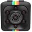 IBS 4K 30FPS Action Camera Ultra HD Underwater Camera 170 Degree Wide ...