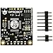 DFROBOT mmWave Radar - Human Presence Detection Sensor (9 Meters ...