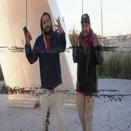Écouter Back Tf UP de Loud.Mason & Tristan Chuey sur Amazon Music Unlimited