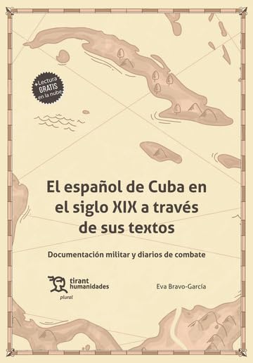 ESPAÑOL DE Cuba EN EL SIGLO XIX A TRAVES DE SUS TEXTOS: Amazon.co.uk ...