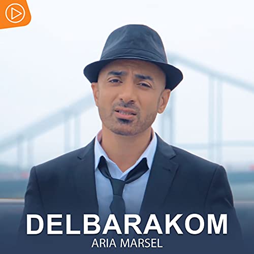 Écouter Delbarakom par Aria Marsel sur Amazon Music Unlimited