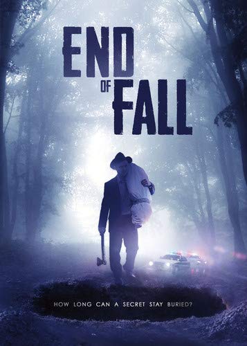 Amazon.com: End Of Fall : Blaise Miller: Movies & TV