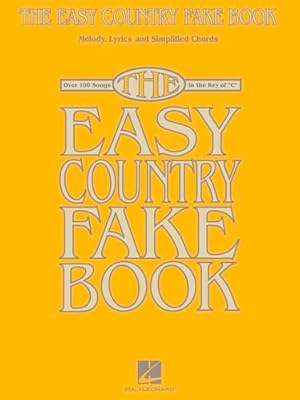 Amazon.com: The Ultimate Fake Book (for C Instruments): 9780793529391 ...