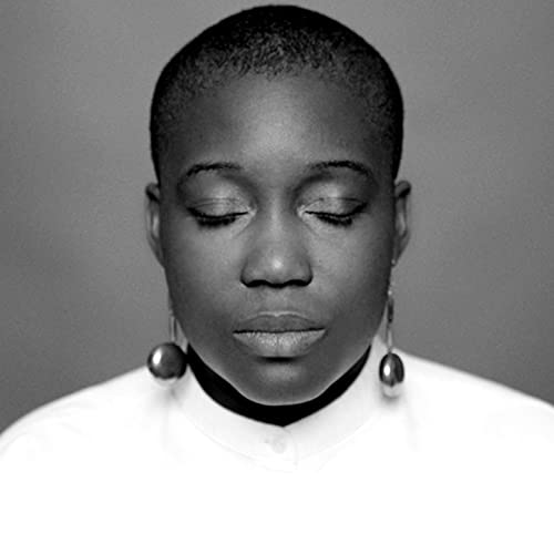 Amazon.com: Recreate (Deluxe) : Tawiah: Digital Music