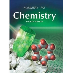 Chemistry 4th (Fourth) Edition byJohn: John: Amazon.com: Books