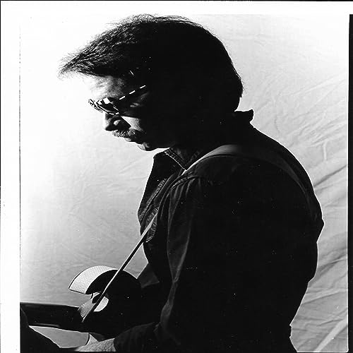 Play The King Of Cardboard Mountain by Michael J Flynn on Amazon Music ...