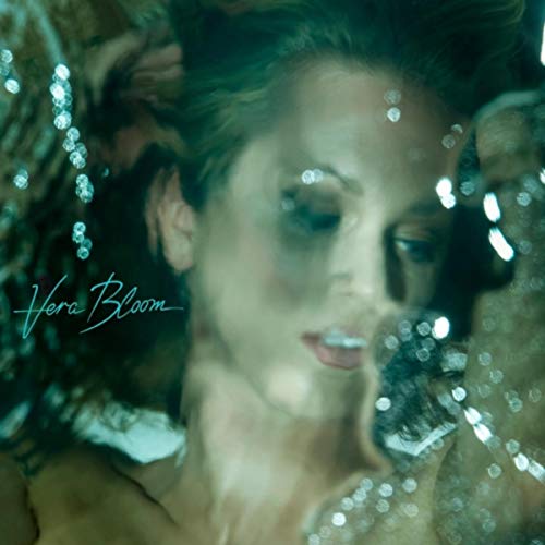 Amazon.com: Vera Bloom : Vera Bloom: Digital Music
