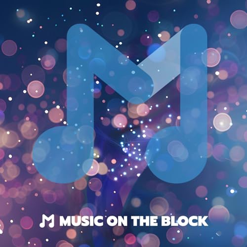 Play Music on the block Artist Playlist by Echo Block on Amazon Music ...