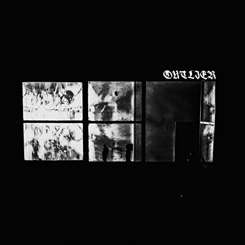 Live '17 von Outlier bei Amazon Music - Amazon.de