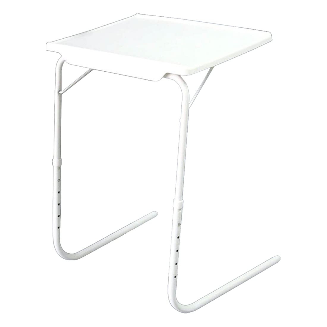 Home Table Home Table Multipurpose Laptop Table Mate Finish Top PP ...