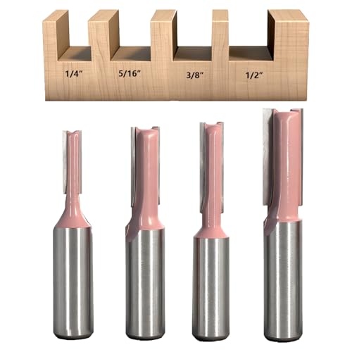 Best Router Bits for Jointing: A Comprehensive Guide for 2026 ...