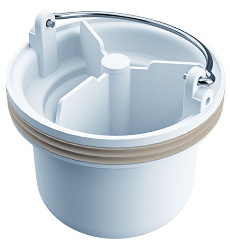 Geruchsverschluss Dusche – Die 15 besten Produkte im Vergleich ...