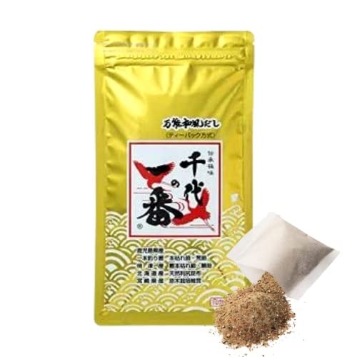 Amazon.com : Beatcraft™ Japanese Style ICHIBAN-DASHI (30 bags ...