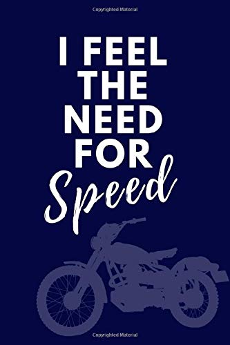 100 Best Motorcycle Books of All Time - BookAuthority
