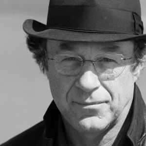 Amazon.com: Jim Kohlberg: books, biography, latest update