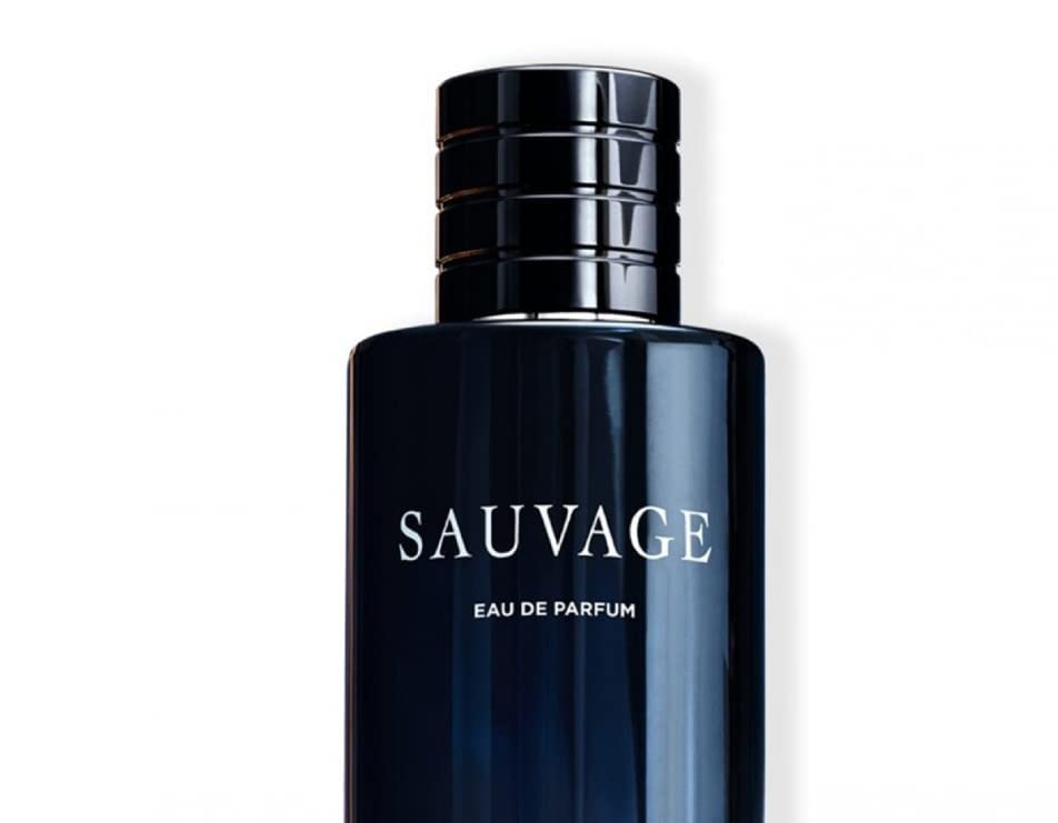 amazon.ae Best Sellers: The best items in Men's Eau de Toilette based ...