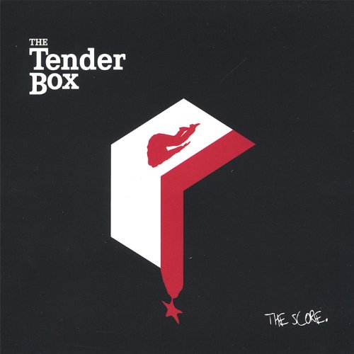 The Score by The Tender Box on Amazon Music - Amazon.co.uk