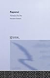 【発売日：2012年11月12日】・製造元:Routledge
