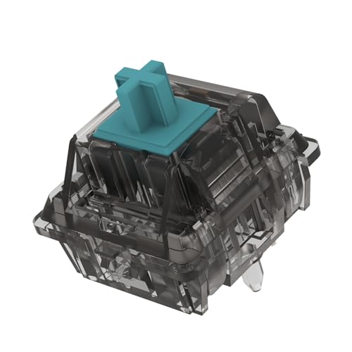 The 5 Best Budget Keyboard Switches (Cheap But Awesome)