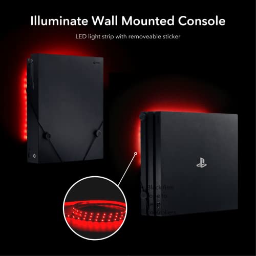 Top 10 Room Led Light Strip of 2022 - Katynel