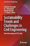 【発売日：2021年09月02日】・製造元:Springer